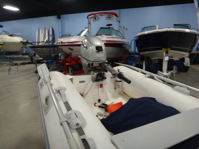 Zodiac hard bottom dinghy 60 photos - Youhoroscope.com