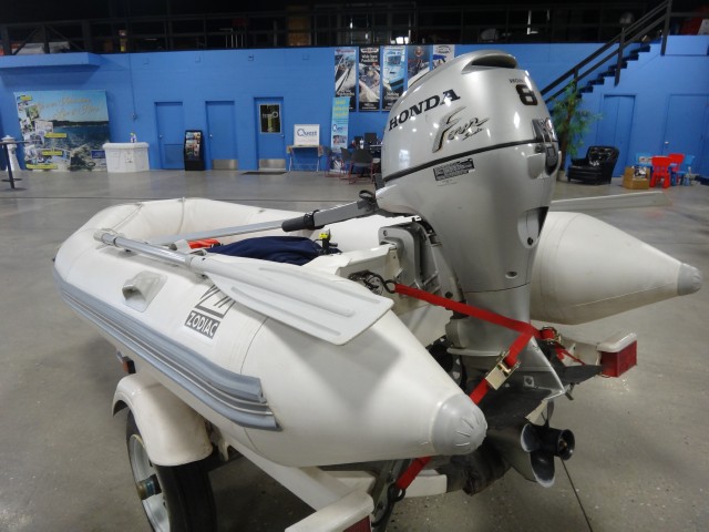 2000 zodiac boat 60 photos - Astrologytoyou.com